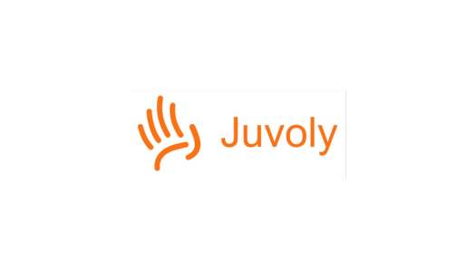 Slim samenwerken in de zorg 2025